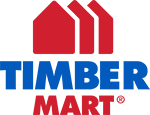CTS Building Supplies | Building Supplies in Toronto | Building Materials